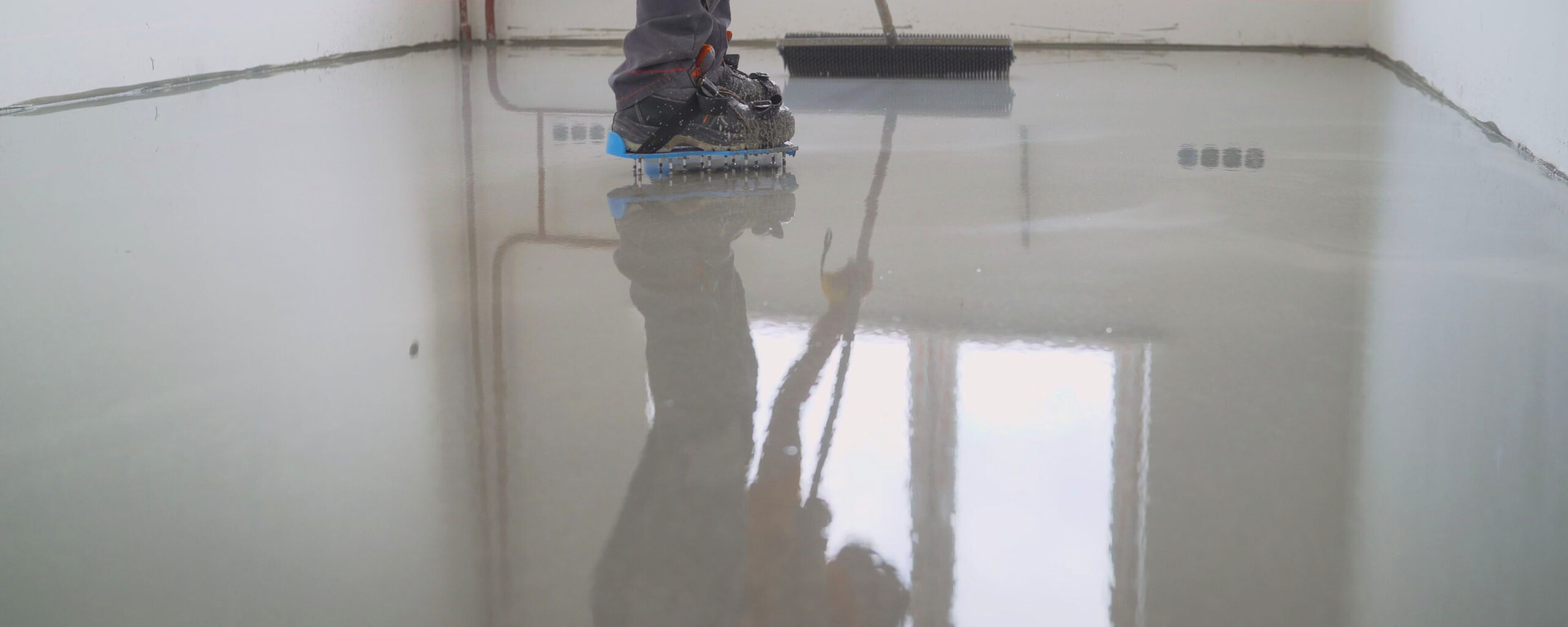 Noble & Payne Plastering - Noble & Payne Plastering